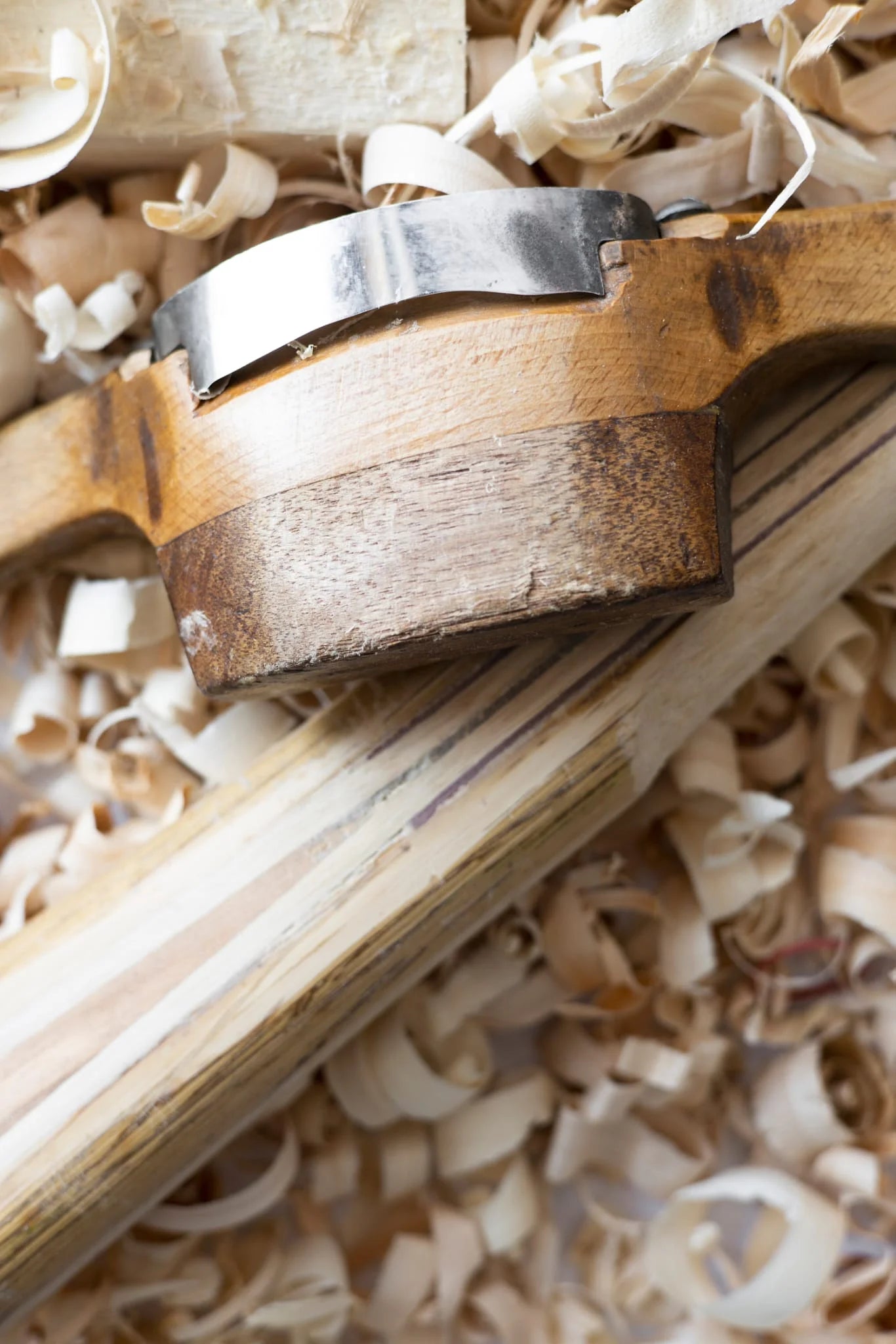 Cricket Bat Repairs in Cambridgeshire | City Of Peterborough ...