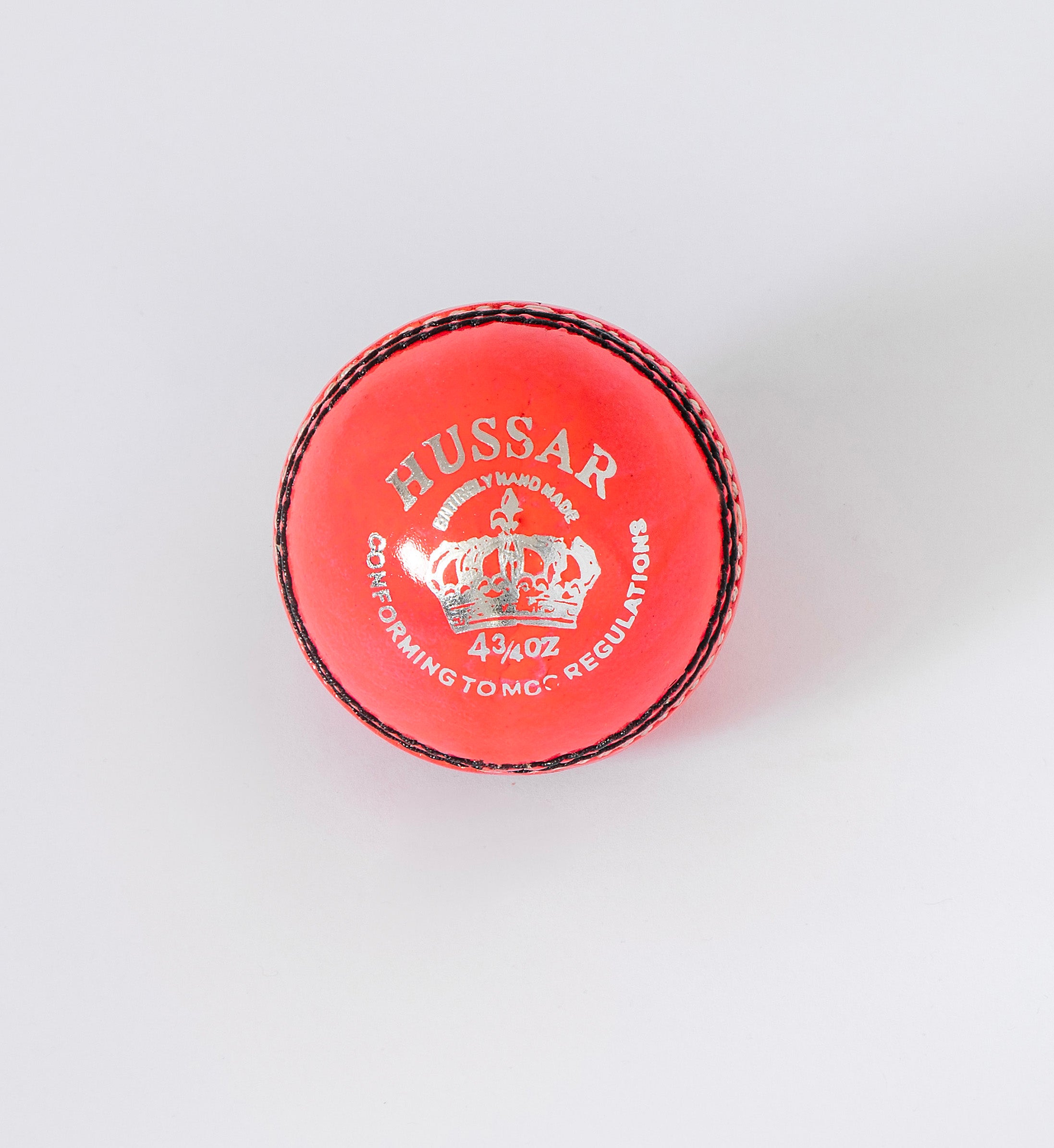 Hussar Ball